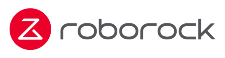 Roborock F25 Series - Hello - Roborock Malaysia